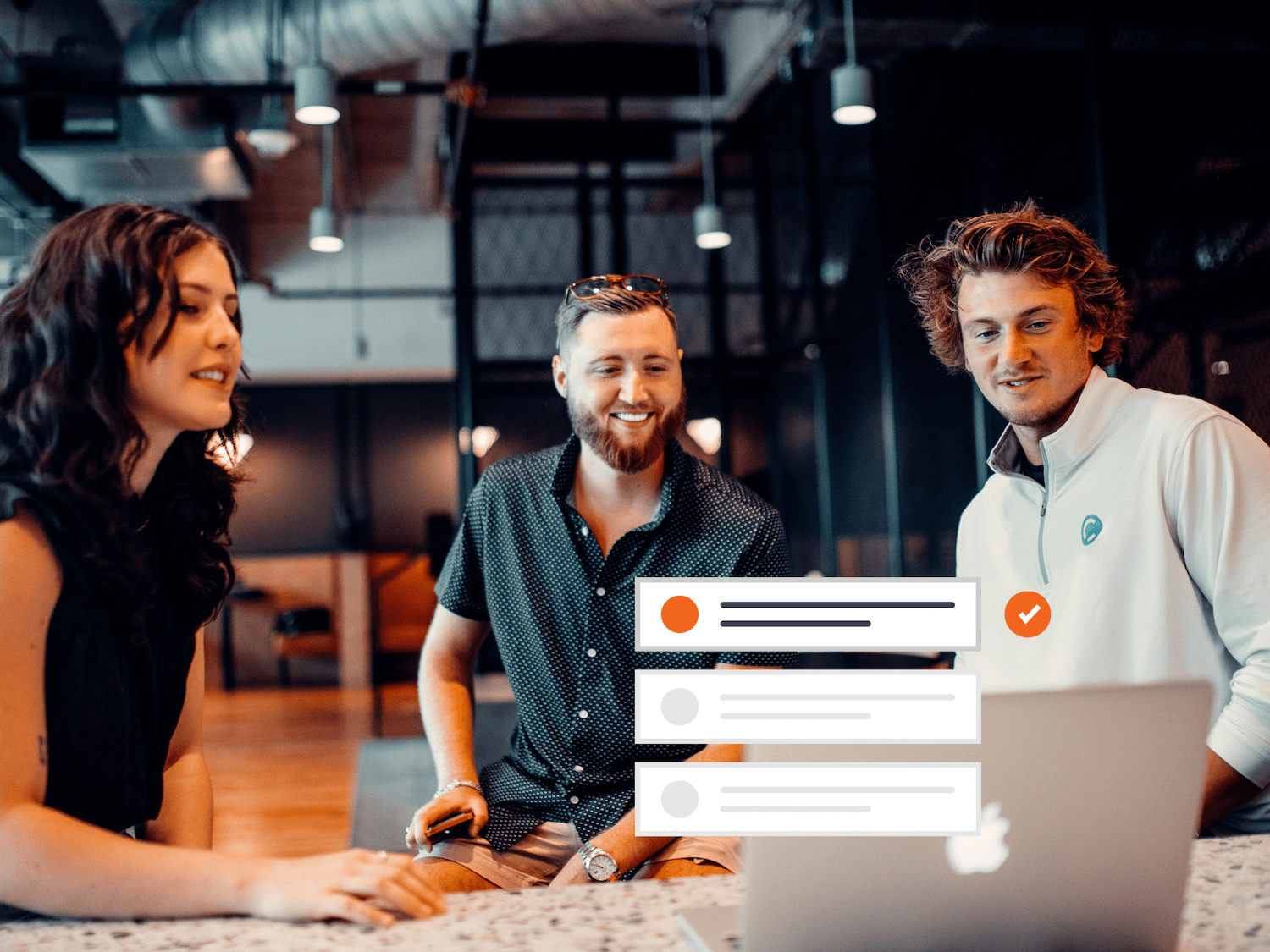 Polonious - Powerful Investigation and Case Management Tools