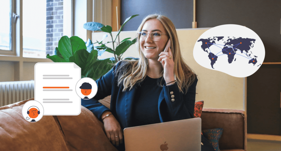 Whistleblower and Ethics Hotline - Polonious