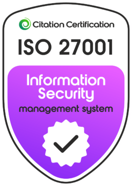 Polonious - Powerful Investigation and Case Management Tools