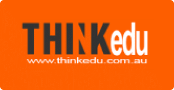 TraceEngine - Polonious