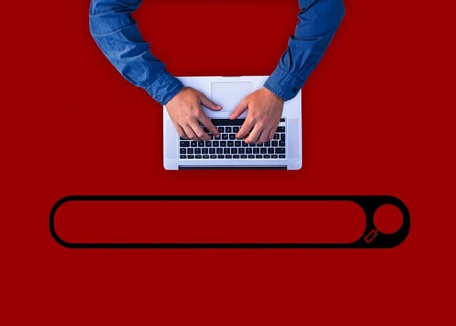 Polonious - Powerful Investigation and Case Management Tools